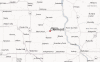 Clermont, Iowa Weather Forecast