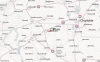 Clifton, South Carolina Weather Forecast