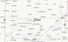 Copan, Oklahoma Weather Forecast