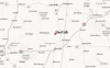 De Kalb, Mississippi Weather Forecast