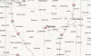Denver, Indiana Weather Forecast