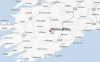 Drommahane Weather Forecast