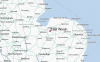 East Winch Weather Forecast