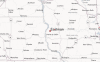 Eastman, Wisconsin Weather Forecast