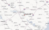 Eastover, South Carolina Weather Forecast