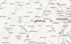 Edinburg, Virginia Weather Forecast