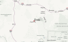 Ennis, Montana Weather Forecast