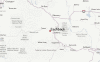 Eschbach, Washington Weather Forecast