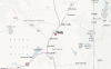 Firth, Idaho Weather Forecast