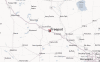 Freeport, Minnesota Weather Forecast