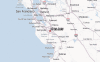 Fruitdale, California Weather Forecast