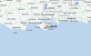 Godshill, United Kingdom Weather Forecast