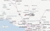 Green Valley, California, United States Weather Forecast