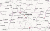 Greenock, Pennsylvania Weather Forecast