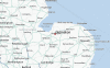 Grimston, United Kingdom Weather Forecast