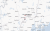 Hartland, State of Maine Weather Forecast