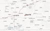 Hartville, Missouri Weather Forecast