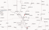 Hinton, Iowa Weather Forecast