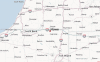 Howe, Indiana Weather Forecast
