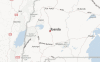 Ibanda, Uganda, Western Region Weather Forecast