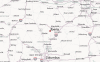 Iberia, Ohio Weather Forecast