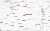 Kingsland, Arkansas Weather Forecast