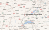 Labergement-Sainte-Marie Weather Forecast