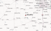Lafayette, Minnesota Weather Forecast