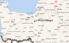 Le Mesnil-Mauger Weather Forecast