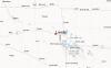 Leeds, North Dakota Weather Forecast