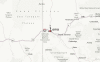 Loma, Colorado Weather Forecast