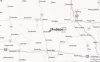 Madison, Missouri Weather Forecast