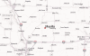 Manilla, Iowa Weather Forecast