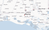 Maurice, Louisiana Weather Forecast