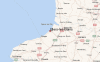 Mers-les-Bains Weather Forecast