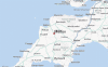 Merton, United Kingdom, England Weather Forecast