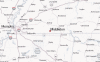 Middleton, Tennessee Weather Forecast