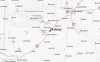 Midway, Arkansas, United States Weather Forecast