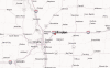 Minden, Iowa Weather Forecast