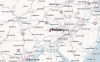 Modena, Pennsylvania Weather Forecast