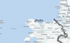 Moelfre Weather Forecast