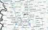 Moira, United Kingdom Weather Forecast