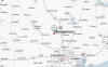 Montgomery, Texas Weather Forecast