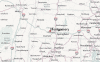 Montgomery, Massachusetts Weather Forecast