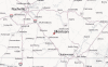 Morrison, Tennessee Weather Forecast