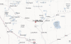 Motley, Minnesota Weather Forecast