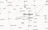 Mount Hope, Kansas Weather Forecast
