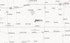 Nelson, Nebraska Weather Forecast