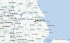 Nettleton, United Kingdom Weather Forecast