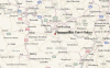 Nousseviller-Saint-Nabor Weather Forecast